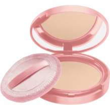 Bonusshop - Dermosil